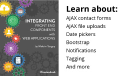 Frontend-book-maks-surguy-ad - Maks Surguy's blog on Technology ...