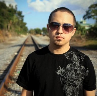 ben_thumbnail_railroad - Maks Surguy's blog on Technology Innovation ...