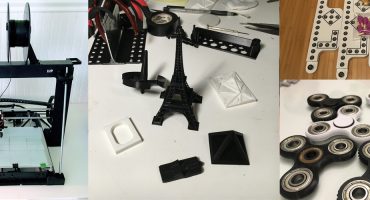 Maksim Surguy - Maks Surguy's blog on Innovation, IoT and Laravel