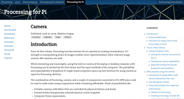 Maksim Surguy - Maks Surguy's blog on Technology Innovation, IoT ...