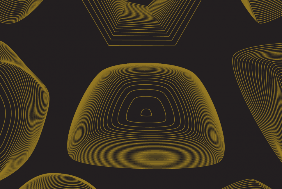 Art made with Code - Maks Surguy's blog on Technology Innovation, IoT ...