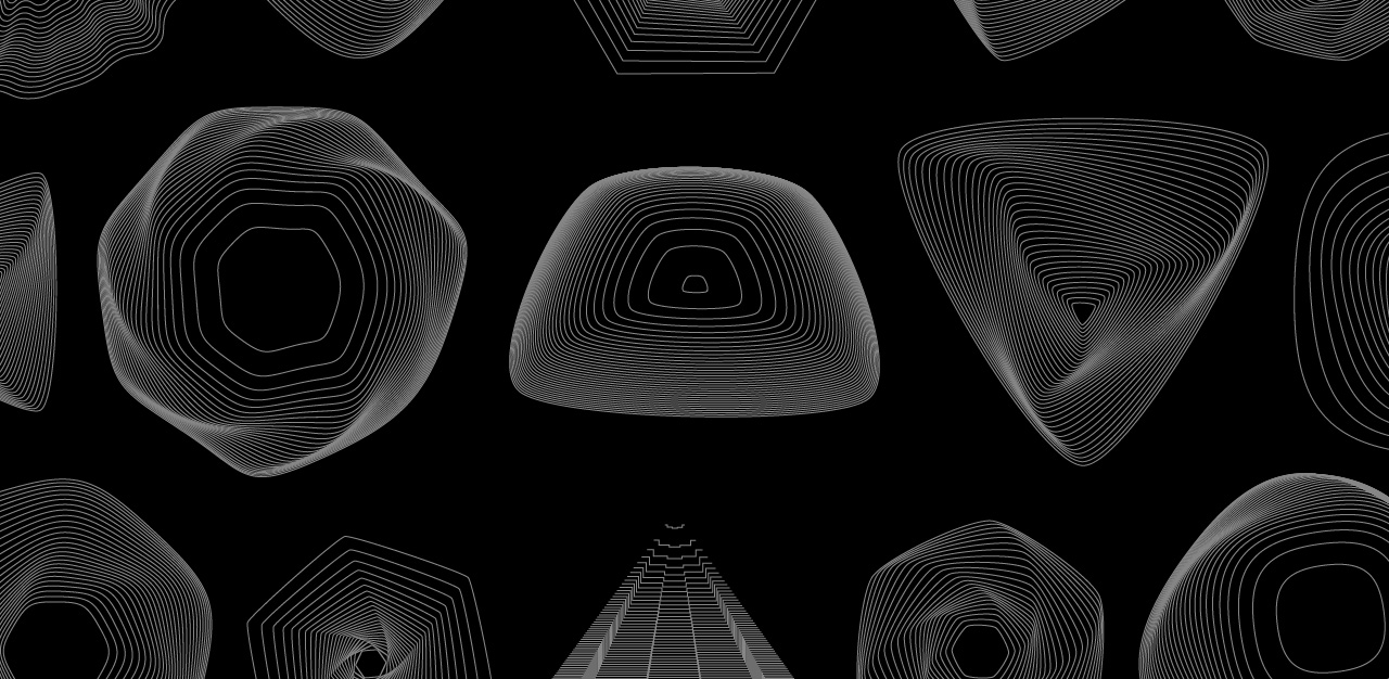 posterheader - Maks Surguy's blog on Technology Innovation, IoT, Design ...